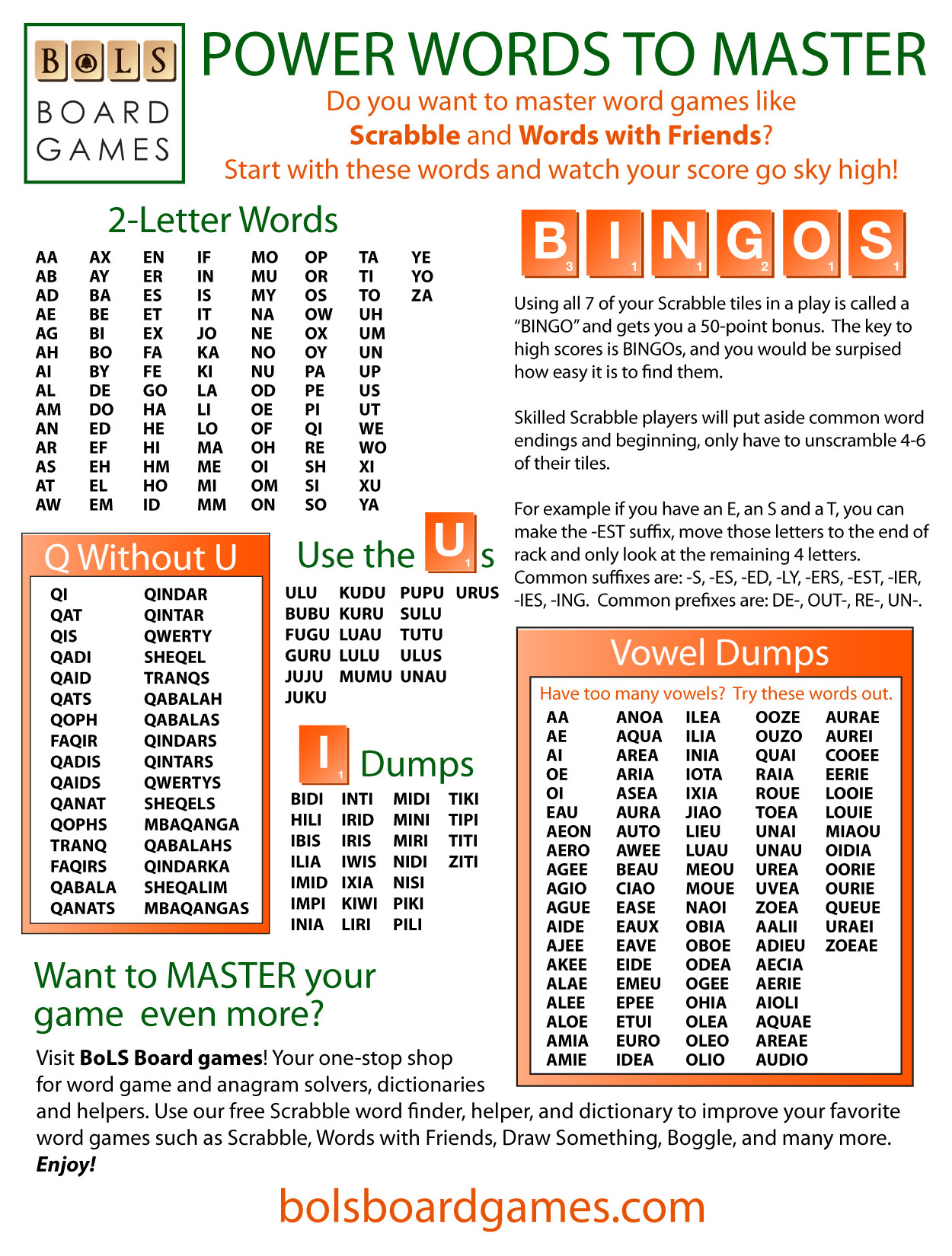 Do You Scrabble Do You Scrabble